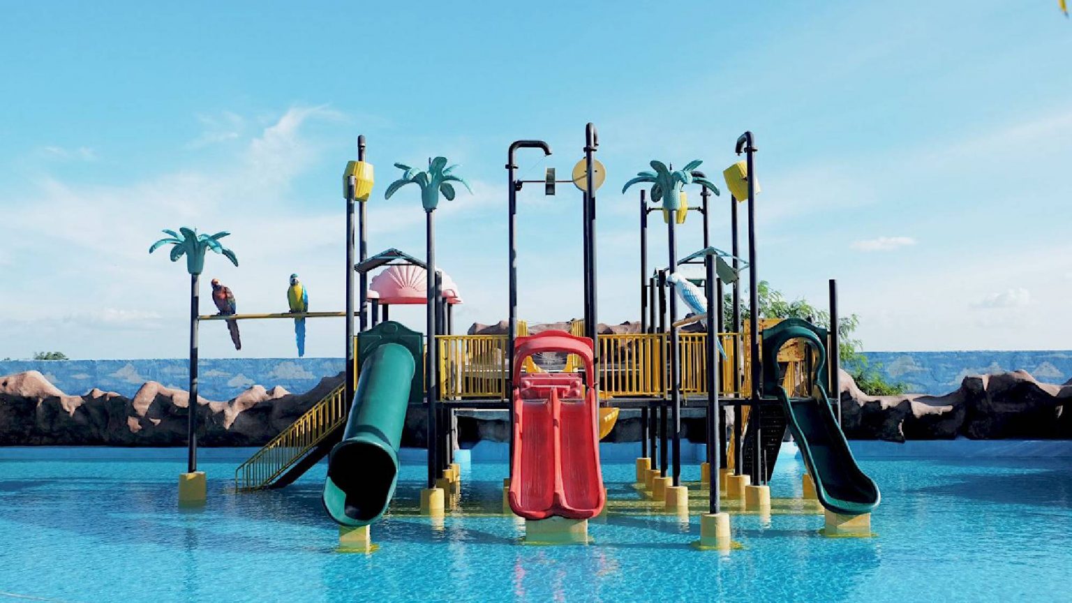 13 THINGS YOU CAN ONLY DO IN PAMPANGA - Alviera