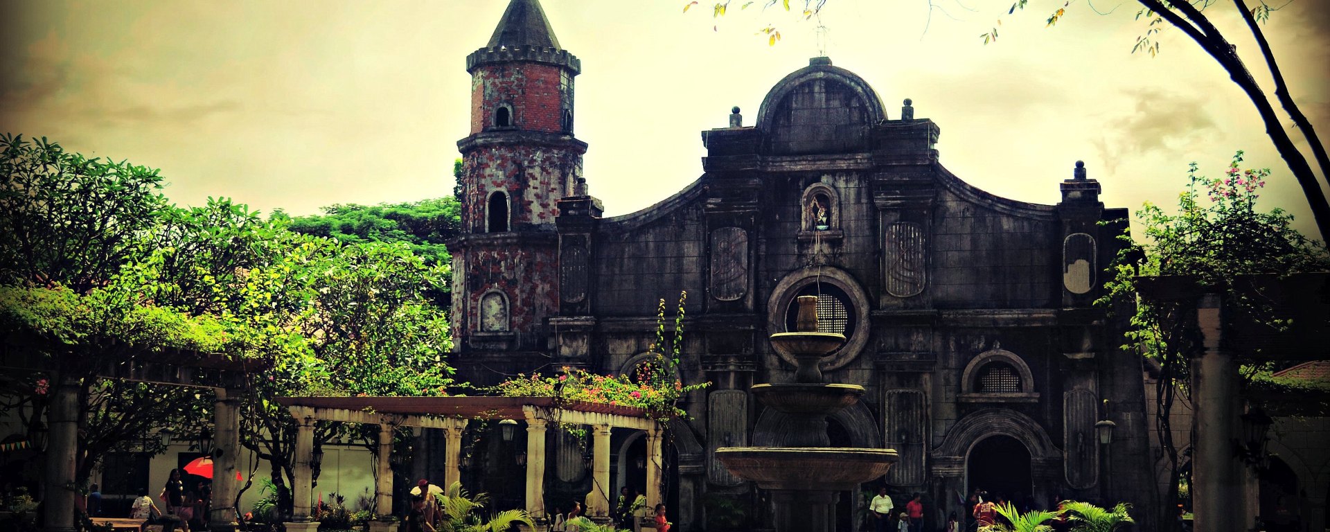 13 THINGS YOU CAN ONLY DO IN PAMPANGA - Alviera