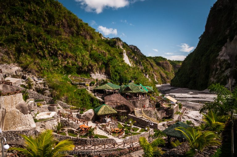 13 THINGS YOU CAN ONLY DO IN PAMPANGA - Alviera